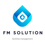 FM Solution (Tsvetnoy Boulevard No:2), temizlik şirketleri  Moskova'dan