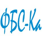 ФБС-Ка (Uchitelskaya Street No:2Ак1), i̇nşaat konstrüksiyonları  Kazan'dan