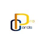 Pro-cards (ulitsa Kosareva No:6), baskı hizmetleri  Çeliabinsk'ten