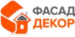 Fasad-Dekor (ulitsa Narimana No:2В, rabochiy posyolok Srednyaya Akhtuba), sanayi kuruluşu  Volgogradskaya oblastından