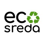 Ecosreda (Avtozavodskaya Street No:23Ак2), şehir planlama  Moskova'dan