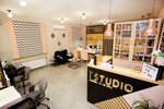 L'studio art beauty (Volhohradska vulytsia No:4), güzellik salonu  Krivoi Rog'dan