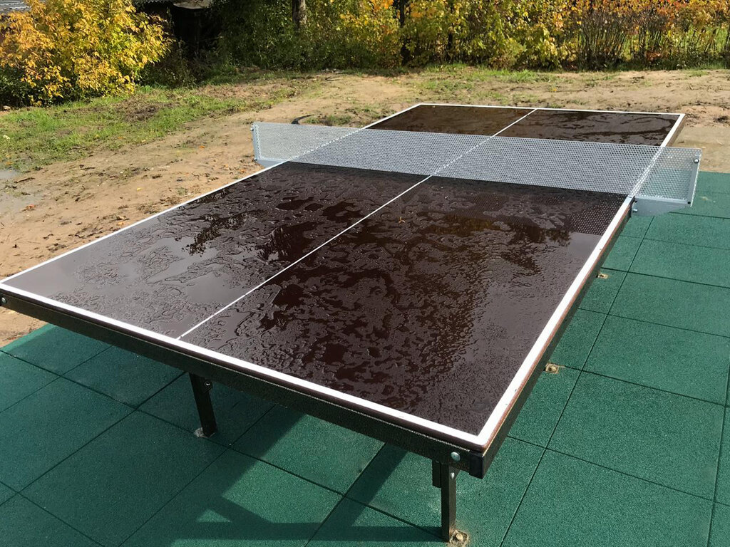 Sanayi kuruluşu Relyef, Nijegorodskaya oblastı, foto