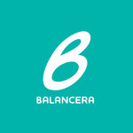 Balancera (Oktyabrskaya Embankment No:6к3Б), tenis kulüpleri ve kortları  Saint‑Petersburg'dan