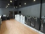 Гранит - Витебск (Zamkovaya ulitsa No:5), heykel ve mezarlık taşı üreticileri  Vitebsk'ten