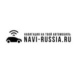 Navi-russia (Salmyshskaya street No:41), gps ekipmanı  Orenburg'dan