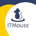 ITMouse (Smaliachkova Street No:9, Minsk), bilgisayar kursları  Minsk'ten