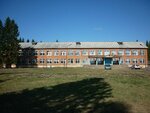 Лозинская основная общеобразовательная школа (Sovetskaya ulitsa No:64А, selo Loza), ortaokul  Udmurtiya'dan
