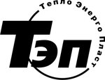 Teploenergoplast - Truba Ppu (Profsoyuznaya Street No:1), boru tesisatı ve aksesuarları  Pskov'dan