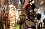 Storia e Magia - Negozio Oggettistica Fantasy (Lazio, Roma, Ariccia, Genzano di Roma), giyim mağazası  Lazio'dan