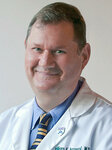 William F. Brazerol, Md (United States, West Grove, 455 Woodview Road, Suite 105), kadın hastalıkları ve doğum dispanserleri  Pennsylvania'dan