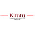 Bestattungsinstitut Kimm GbR (Am Ramsberg No:20, Lüdenscheid), cenaze hizmetleri  Ludenscheid'den