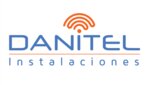 Danitel (Calle Caño No:3, Guadalix de la Sierra), telekomünikasyon ekipmanları  Madrid'den