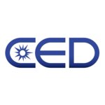 Ced Raybro Electric Supplies (United States, Lakeland, 520 N. Ingraham Ave.), elektrik ürünleri  Florida Eyaleti'nden