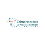 Dr med dent Matthias Salfelder Zahnarzt Nürnberg (Bavaria, Nürnberg, Äußere Sulzbacher Straße, 15), özel ağız ve diş sağlığı klinikleri ve muayenehaneleri  Bavyera'dan