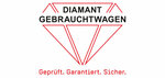 Auto Sangl GmbH (Rudolf-Diesel-Straße No:6, Landsberg am Lech), otomobil satış galerileri  Landsberg am Lech'ten