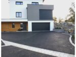 Strabag AG (Carinthia, Spittal an der Drau), i̇nşaat firmaları  Karintiya'dan
