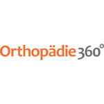 Dr. med. Toralf Hoppe Orthopäde (Breite Straße No:155, Köln), ortopedik ürünler  Köln'den