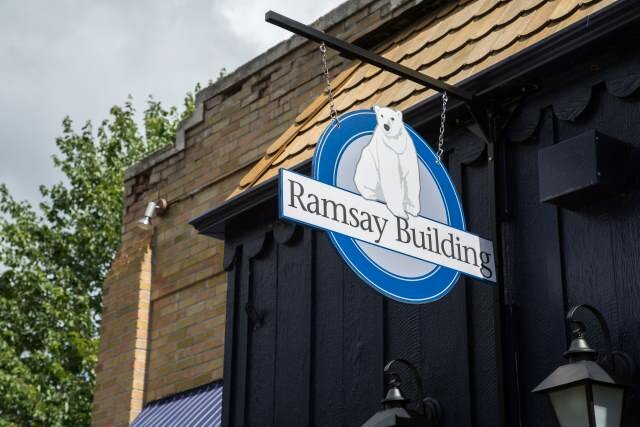 Mali denetleme şirketleri Ramsay & Associates, Ltd - Cpa, Minnesota Eyaleti, foto