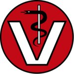 Dipl-TA Andrea Puck-Schicher (Carinthia, Klagenfurt am Wörthersee), veteriner klinikleri  Klagenfurt'tan
