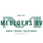 Meulders (Lanteernhofstraat No:90, Antwerp), pencere üretim, satış ve montaj firmaları  Antwerp'ten