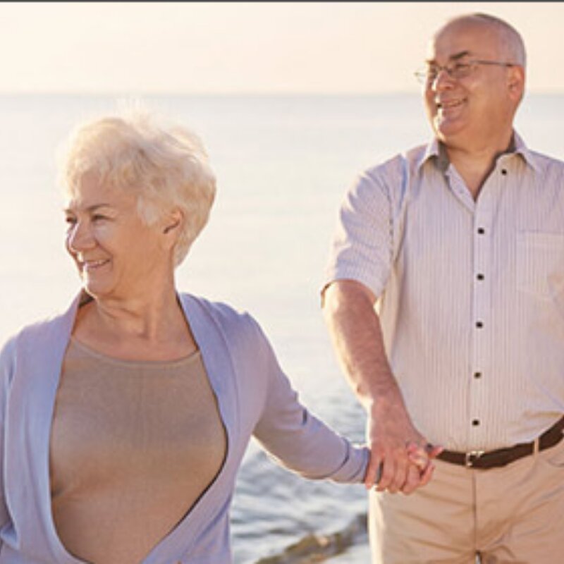 Cenaze hizmetleri Funeraria Ochoa, , foto