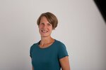Ganzheitliche Physiotherapie Angelika Holaus (Neurauthgasse No:9), tıp merkezleri ve klinikler  Innsbruck'tan