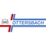 Roscher & Barkam GbR Auto Ottersbach i Kfz Werkstatt Mercedes Spezialist (North Rhine-Westphalia, Rhein-Sieg-Kreis, Frankfurter Straße, 17), otomobil ekspertizi  Kuzey Ren‑Vestfalya'dan