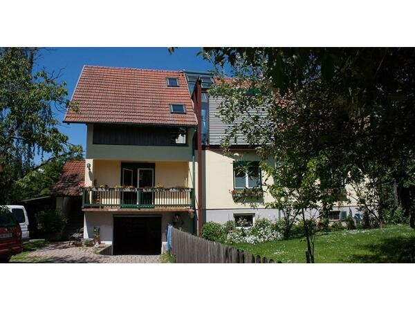 Veteriner klinikleri Tierklinik - Dipl-TA Sabine Prechtl, Steiermark, foto