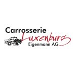Carrosserie Luxenburg Eigenmann AG (Henauerstrasse No:44, Uzwil), oto kaporta  St. Gallen'den