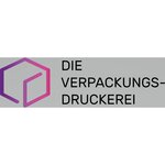 Die-verpackungs-druckerei Offsetdruckerei Schwarzach GmbH (Vorarlberg, Dornbirn, Hofsteigstraße, 104), posta hizmeti  Vorarlberg'den