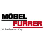 Möbel Furrer (Valais, Brigue, Kantonsstrasse, 41), mobilya mağazaları  Valais'den