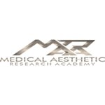 Ma-ra Medical Aesthetic Research Academy (Kaiser-Franz-Josef-Kai No:48, Graz), plastik cerrahi klinikleri  Graz'dan