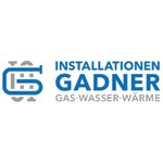 Installationen Gadner GmbH & Co Kg (Etrichgasse No:34), hamam ve sauna inşaatı  Innsbruck'tan