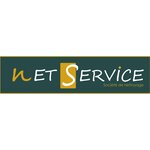 Net Service (Rue Joseph Hodeige No:49), temizlik şirketleri  Liege'den