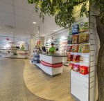 VitalWelt Apotheke (Baden-Württemberg, Rems-Murr-Kreis, Winnenden), eczaneler  Baden‑Wurttemberg'den