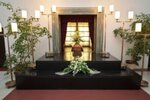 Impresa Funebre Coello (Piedmont, Provincia di Torino, Via Destefanis, 1), dini ürünler  Piyemonte'den