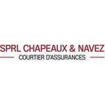 Le Bureau Chapeaux & Navez (Namur, Mettet, Rue de Prée, 7), sigorta şirketleri  Hainaut'tan