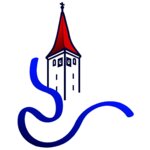 Würmtal-Apotheke Merklingen (Baden-Württemberg, Böblingen, Kirchplatz, 5), eczaneler  Baden‑Wurttemberg'den