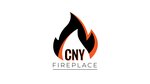 Countryside Stove & Chimney of Cny (United States, Syracuse, 1086 State Fair Blvd.), soba, şömine  New York Eyaleti'nden