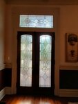Lee Glass Co. (Troy Highway No:4127), otomobil servisi  Montgomery'den