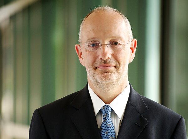 Tıp merkezleri ve klinikler Sirvart Kassabian, Md, Beachwood, foto