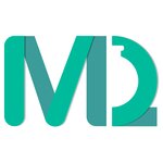 Laboratorio Martinez Quiroga (Provincia del Chaco, Departamento San Fernando, Resistencia), tanı merkezleri  Resistencia'dan