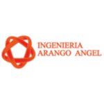 Engineering Arango Angel S. A. S. (Valle del Cauca, Municipio de Santiago de Cali, Comuna 4, Calle 45, 1E-144), elektrik ürünleri  Cali'den