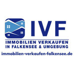 Immobilien verkaufen in Falkensee Ivf (Herderallee No:22, Falkensee), emlak ofisi  Falkensee'den