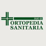 Due Gi Ortopedia Sanitaria (Lazio, Roma, Civitavecchia), ortopedik ürünler  Civitavecchia'dan