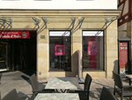 Telekom Shop (Marktplatz No:18, Lauf a.d. Pegnitz, Lauf), cep telefonu ve aksesuarları satış mağazaları  Bavyera'dan