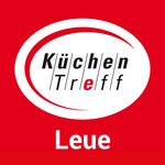 KüchenTreff Leue (Straße der Einheit No:108, Falkensee), i̇nşaat firmaları  Falkensee'den