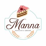 Reposteria Coreana Manna (Departamento Capital, Córdoba, C. Federal), kuruyemiş, atıştırmalık, kuru meyve  Buenos Aires'ten