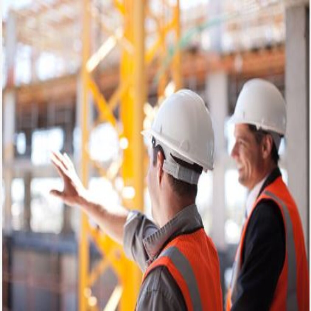 i̇nşaat firmaları Constructora Job: 1 8, , foto
